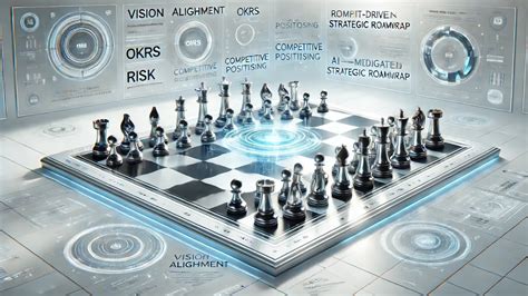 How Ai And Smarter Decision Making Drive Business Agility