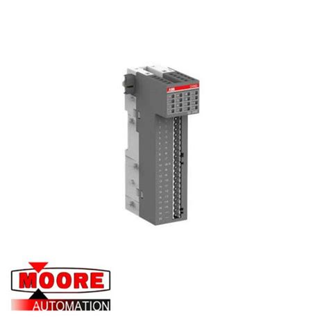 DO ABB Digital Output Module