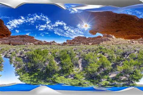 এআই ব্যবহার করে একটি ছবি তৈরি করুন Imageeditor Ai