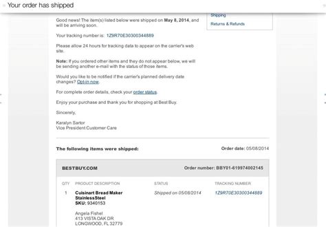 Has Best Buy Been Hacked UPDATED TheStreet