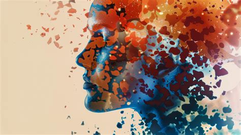 The 6 Parameters Of Skin Radiance Revea