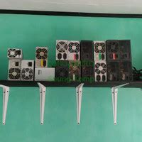 Jual Power Supply Komputer Psu Terbaik Harga Murah Maret Cicil