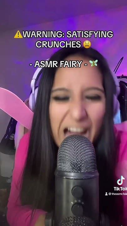 Sleepy Time Coconut 🥰🥥 Asmr Fairy 🧚🏽 Youtube