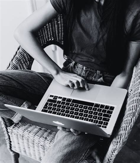 Home Telepuls Telecom And Ict