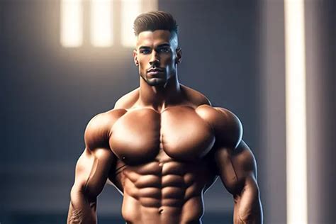 3d Gayvilla 2 Vr Game Best Review In The World