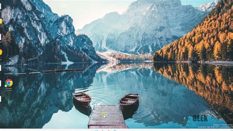 How To Fix Check Bluetooth Radio Status Not Fixed Youtube