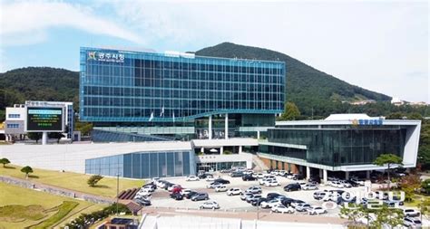 광주시 올 상반기 1천200대 전기차 보조금 지원