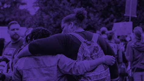 Let S Talk About Sex Conference