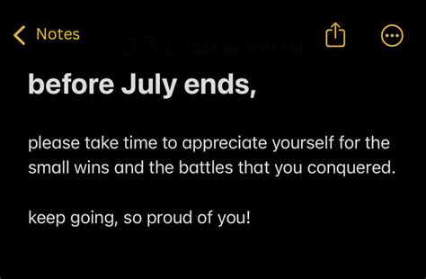 Ayesha Kainat Syed 🌟 On Linkedin Keep Going Connect Ayesha Kainat Syed 🌟