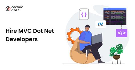 Hire ASP NET MVC Developers 30 Day Risk Free Trial In Your Time Zone