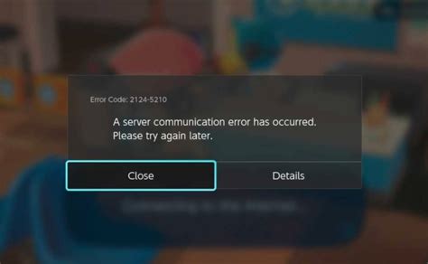How To Fix Nintendo Switch Error Code Updated Solutions The Droid Guy