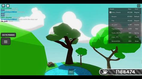 Man Stuck In Tree In Slapple City Youtube