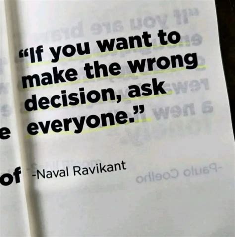 Mohammed Baraka On Linkedin One Way To Build Up Your Confidence Is To