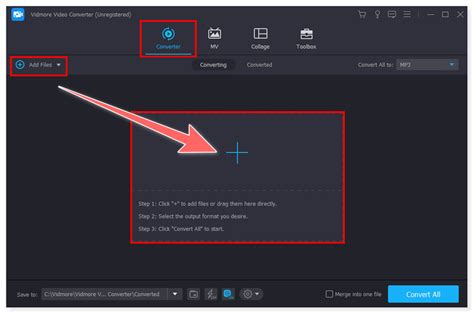 Convert Webm To Mp3 5 Recommended Ways Onlineoffline