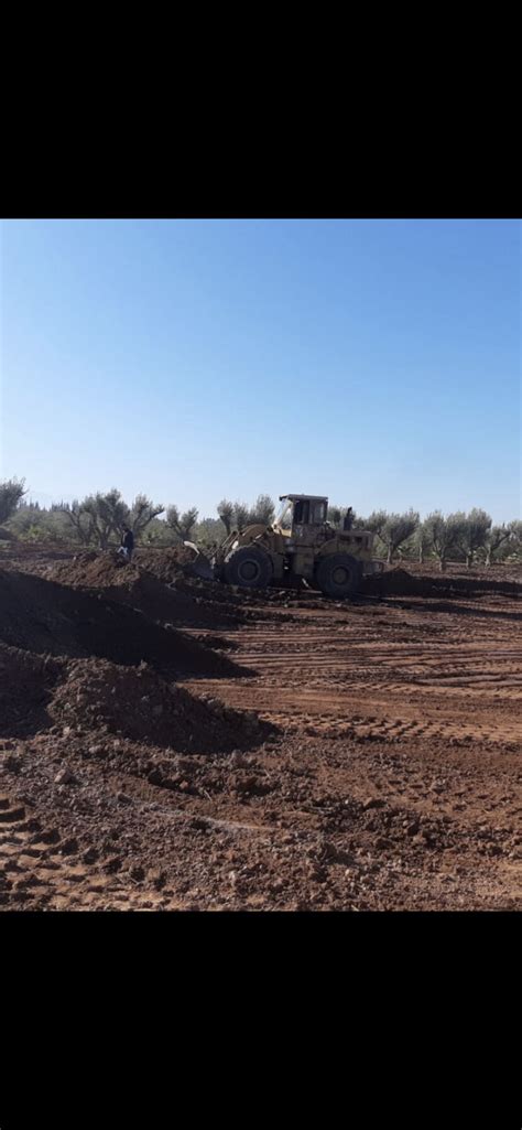 Kacem Benslimane On Linkedin New Year New Project New Challenges