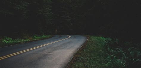 Roc Machine Learning Explained How To Learn Machine Learning