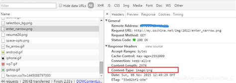 Mimetypes 与 Nginx配置mimetypes配置 Csdn博客 Mimetypes 与 Nginx配置mimetypes配置 Csdn博客