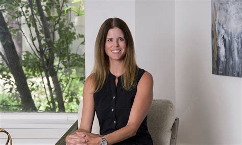 Megan Gemp Chicago Agent Magazine