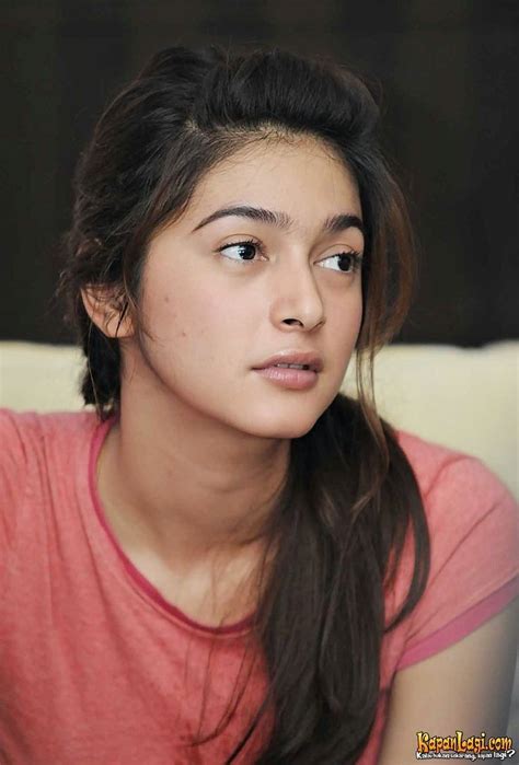 Nabila Syakieb Alchetron The Free Social Encyclopedia