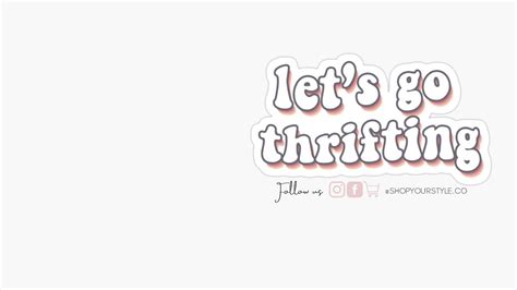 Roxies Roxies Added A New Photo