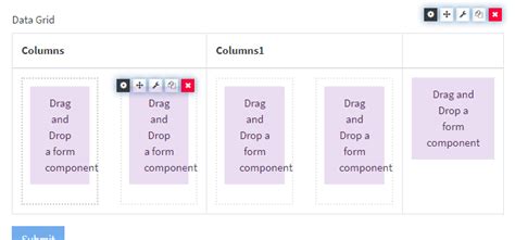 How To Return Data In Array Format · Issue 1134 · Formioformio · Github