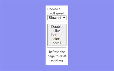 Lyrics Scroller para Google Chrome Extensão Download