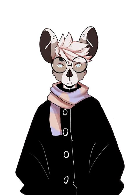Characters In Dawn Chorus Tv Tropes