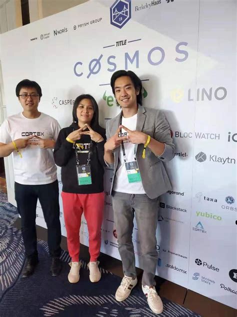 Cortex Project Updates 37 Amongst The Happy News Of The Chinese By Cortex Labs Cortex