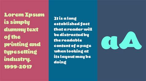 Bigfat Script Font Family Download Free For Desktop Webfont