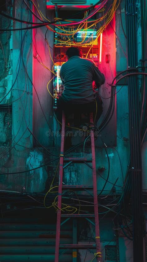 Lit Fuse Wire Stock Illustrations 19 Lit Fuse Wire Stock Illustrations Vectors And Clipart