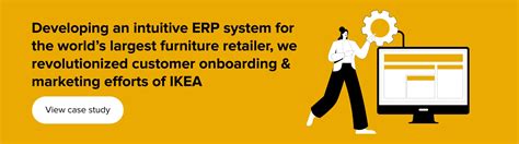 Erp Finance Streamlined Analytics And Reporting For Fintech