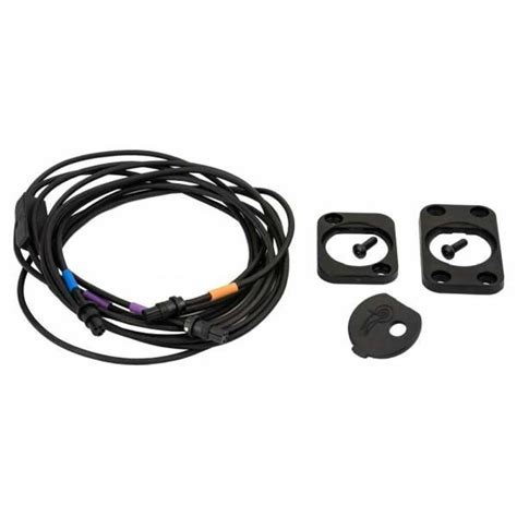 buy campagnolo mount cable kit v4 internal interface mydeal