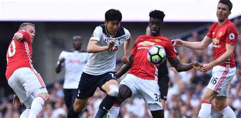 잉글랜드 프리미어리그 38라운드 최종전 헐시티 Vs 토트넘핫스퍼 네이버 블로그