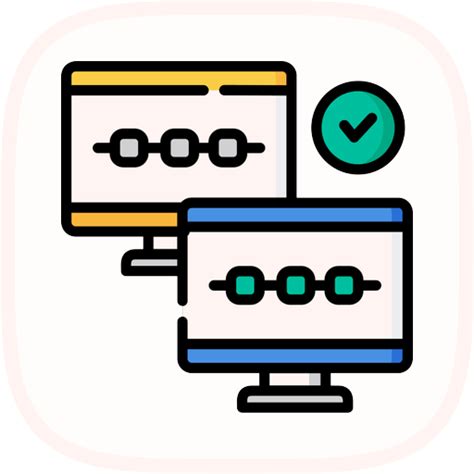 How To Check If A Network Bridge Is Configured In Linux Labex