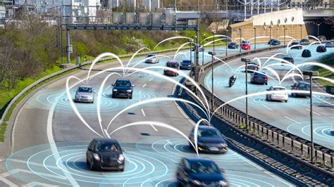 Multi Agent Reinforcement Learning Made Simple And 9 Tools