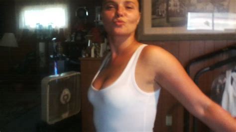 Womans Body Found On Covington Street