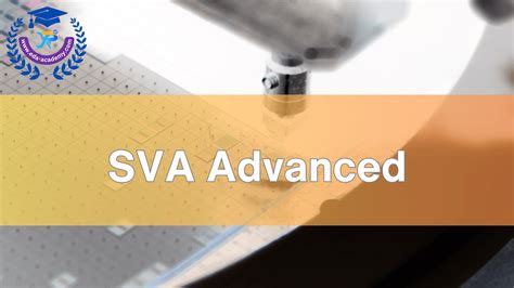 eda academy course systemverilog assertion sva advanced