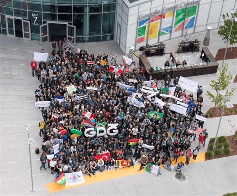 10 developer and coding communities to join in 2025 clickup