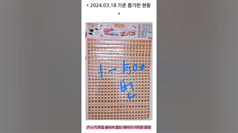 몽몽문구점 신상 업뎃 뽑기 랜박도 오픈🩷랜덤박스 문구사장 알고리즘 포장브이로그 포장용품 포용계 다꾸템 신상 Youtube