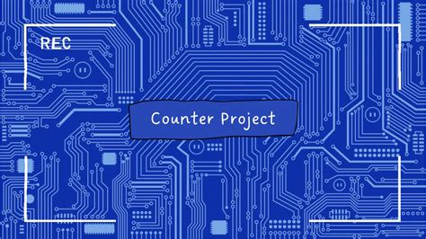 Hanin Sherif On Linkedin A Glimpse Into One Of The Projects Ive Been