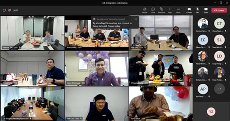 Yukun Zhou On Linkedin Dsv Forwarders Itstaff Forwarding Logistics Integration