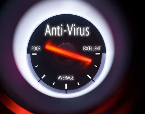 Top Best Free Malware Removal Software Protect Your System