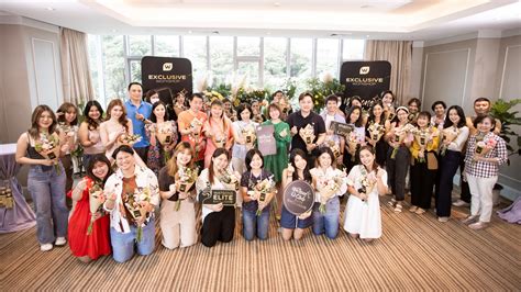 Blooming Creativity WatsON Stay Tuned With AS Watson