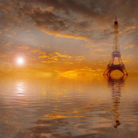 ‎숙면음악 멜로디 깊은 잠을 위한 명상 휴식 피아노자장가 수면음악 모음집 10 Album By 피아노자장가 음악 Apple Music