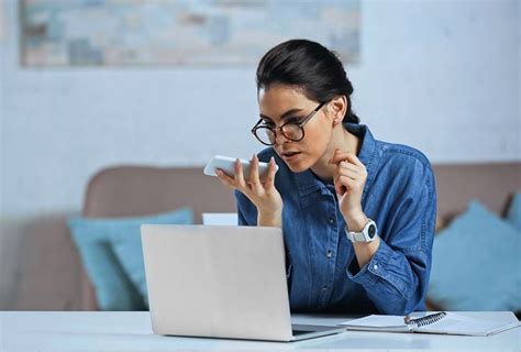 SOLVED Why Does My Asus Laptop Keep Shutting Down Volt Fixer