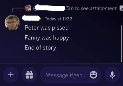 He Isnt Wrong English Lang P2 Rgcse