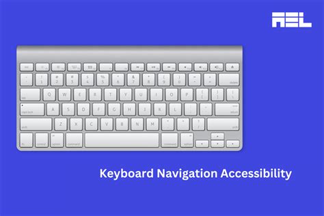 Demystifying The Common Misconceptions Of Accessibility Ael Data