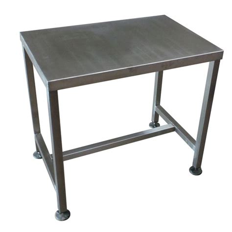 Packing Tables By Spaceguard Packing Tables By Spaceguard