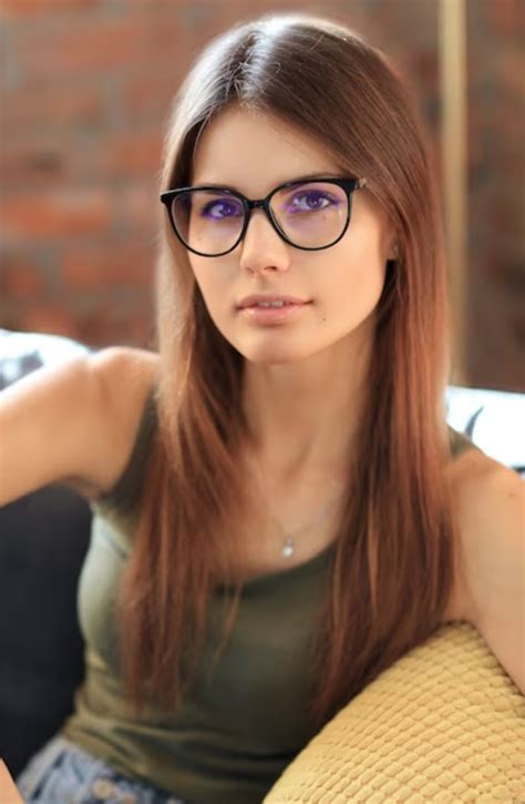 Miličica Devojčica Sopot Devojke Za Sex Seksi Adresar Kurve