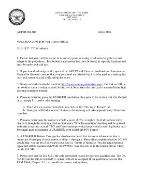 Army Information Paper Example Daldesigns Hot Sex Picture